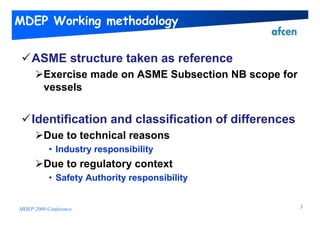 Session 3 - AFCEN.pdf