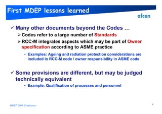 Session 3 - AFCEN.pdf