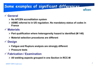 Session 3 - AFCEN.pdf