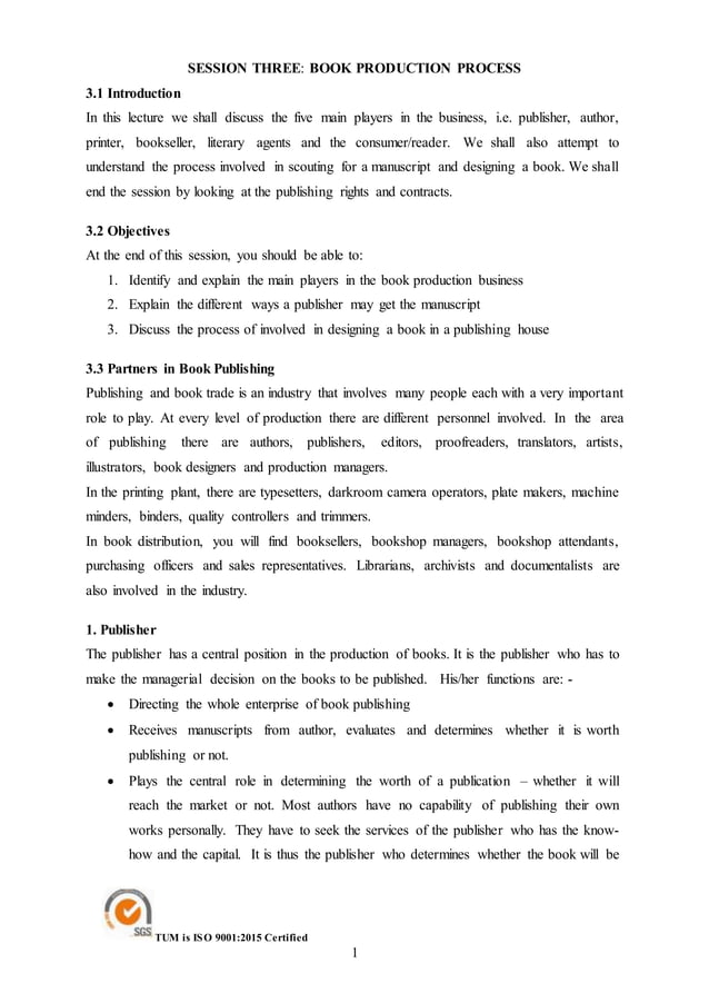 SESSION 3-BOOK PRODUCTION PROCESS.docx