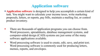 SESSION 3 - Computer Software-1.pptx
