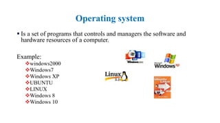 SESSION 3 - Computer Software-1.pptx