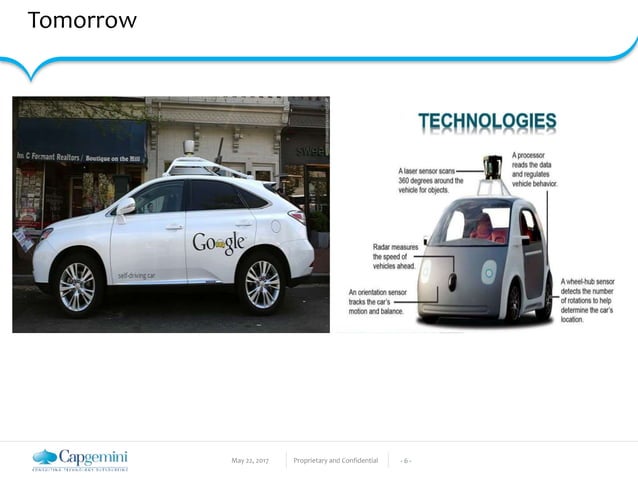 Automotive Security (Connected Vehicle Security Issues) | PPTX | Auto ...