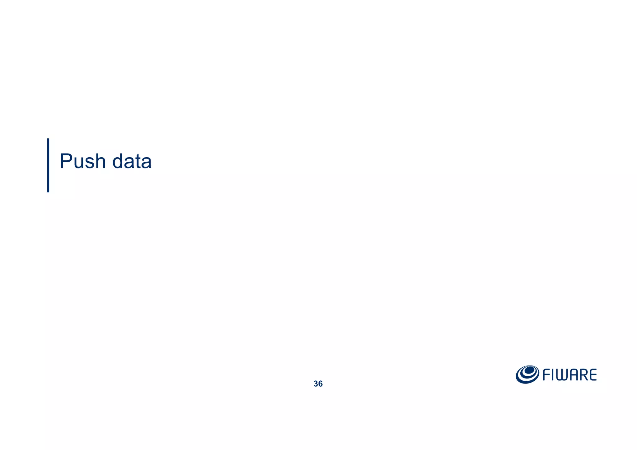 Core Context Management | PPT