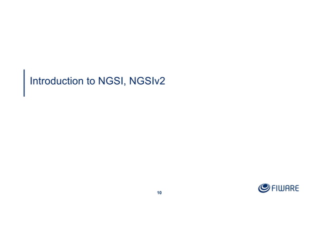 Core Context Management | PPT