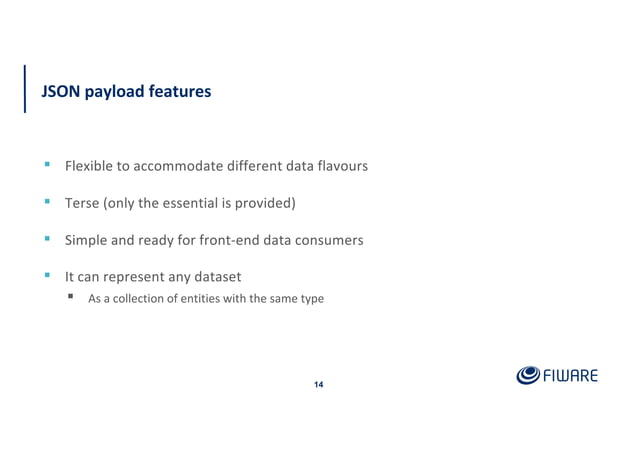 Core Context Management | PPT