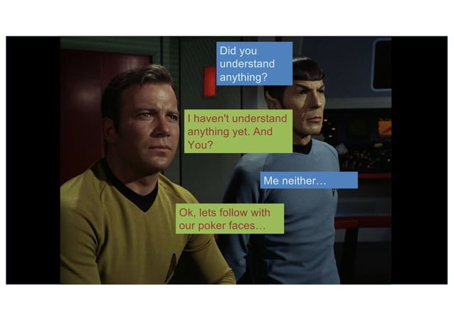 Core Context Management | PPT