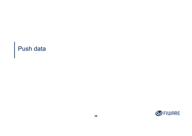 Core Context Management Ppt