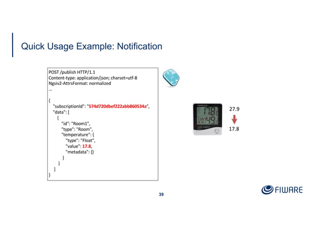 Core Context Management | PPT
