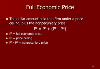 Session 3-Demand and Supply.ppt