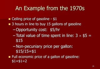 Session 3-Demand and Supply.ppt