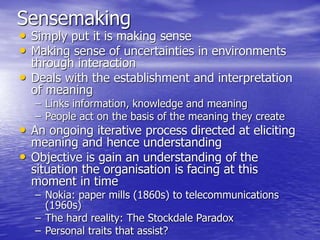 Session 3 - Lecture in Distributed Leadership.pptx