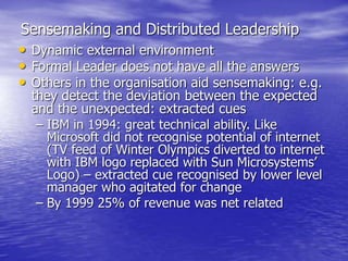 Session 3 - Lecture in Distributed Leadership.pptx