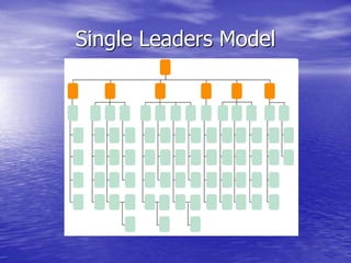 Session 3 - Lecture in Distributed Leadership.pptx