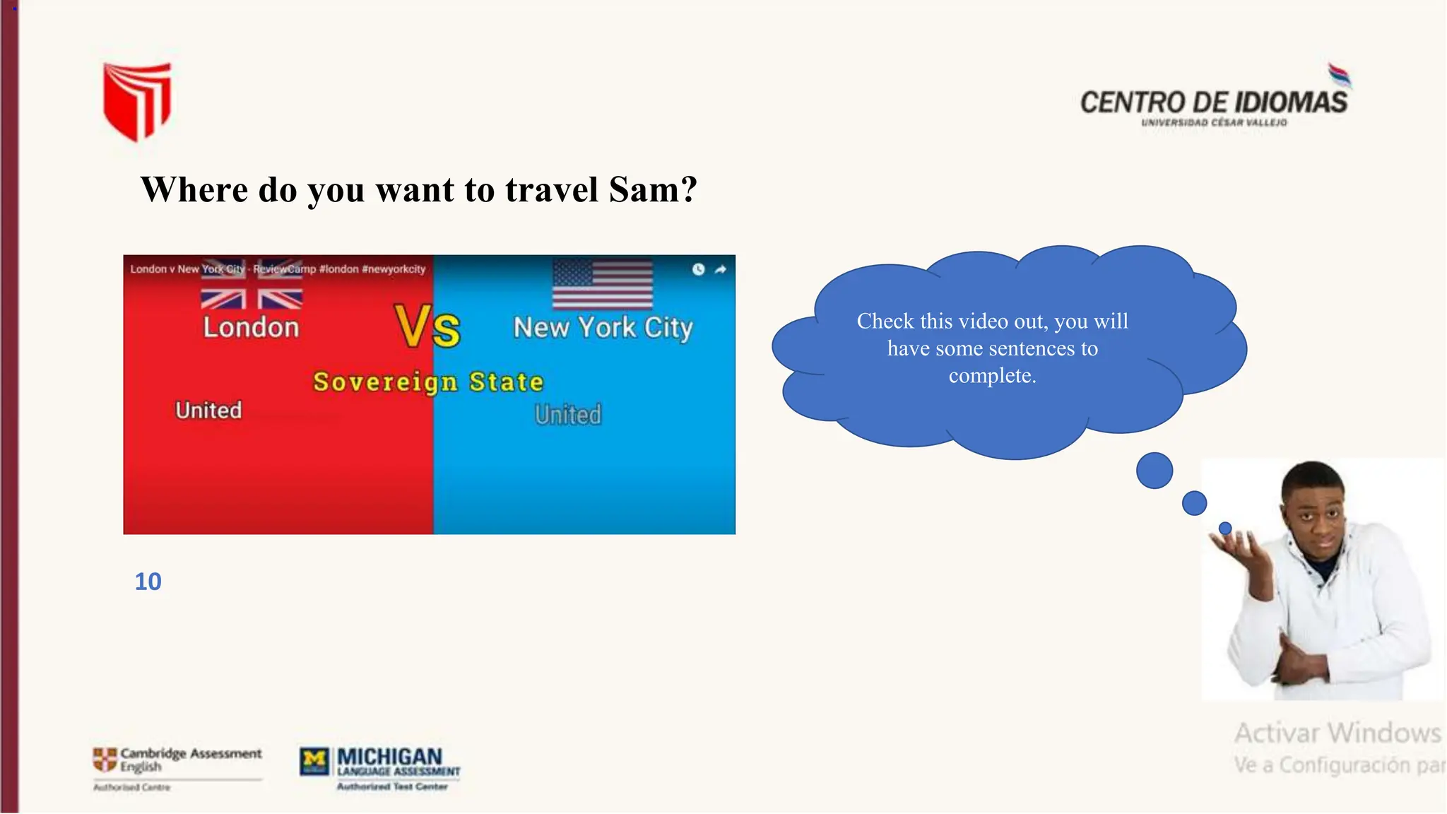 SESSION 3 - ENeeeeeeeeeeeeeeeeGLISH VI.pptx