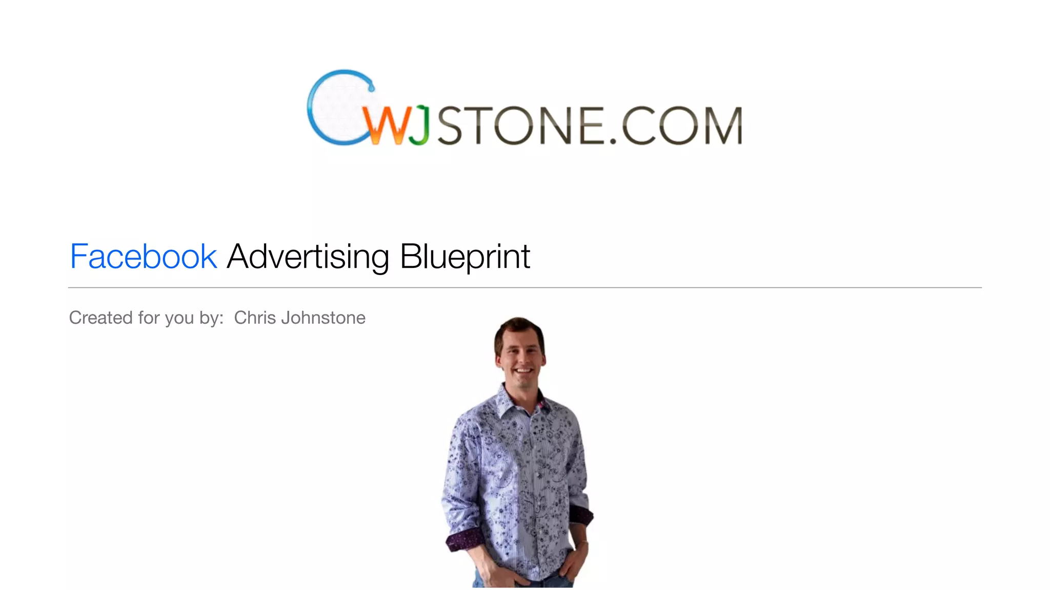 Session 3 facebook - paid ads | PDF