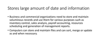 SESSION 3 - IMPORTANCE OF COMPUTERS IN BUSINESS.pdf
