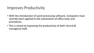 SESSION 3 - IMPORTANCE OF COMPUTERS IN BUSINESS.pdf