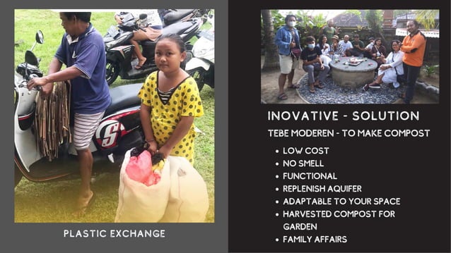 Session 3 - Indonesia_Plastic Exchange.pdf