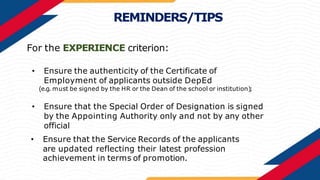 Session 3 - Initial Evaluation (1).pptx