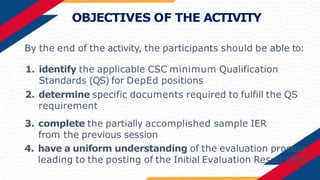 Session 3 - Initial Evaluation (1).pptx