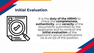 Session 3 - Initial Evaluation (1).pptx