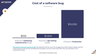 Is AnalyticsOps the weak link in your data strategy? | PDF