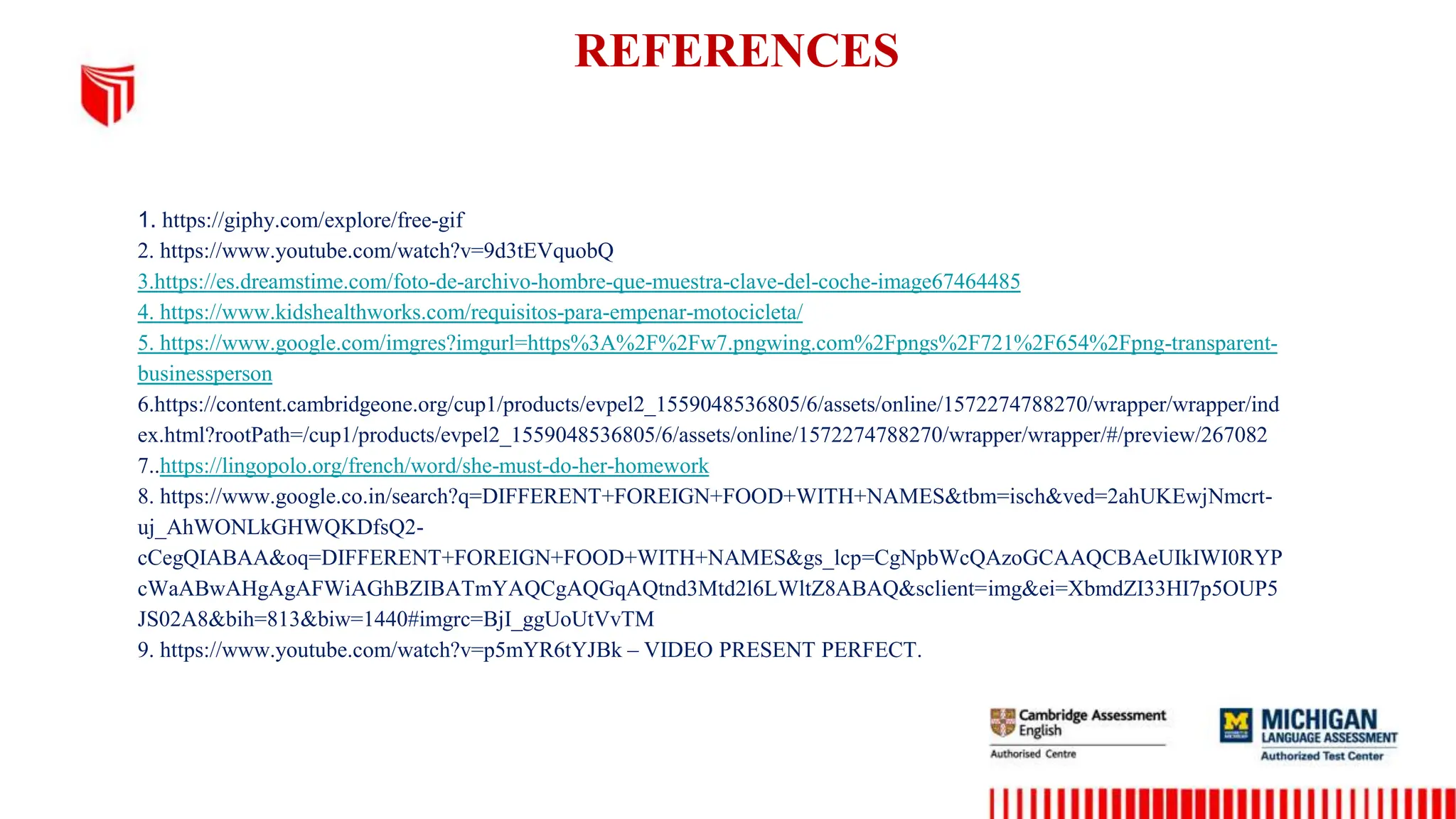 SESSION 3-LEVEL 4 (ppt 4-5) ingles 2023.pptx