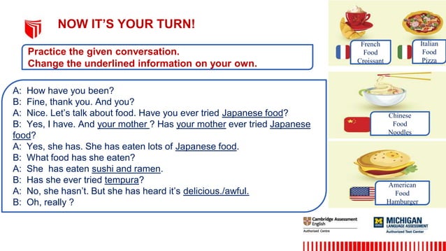 SESSION 3-LEVEL 4 (ppt 4-5) ingles 2023.pptx