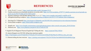 SESSION 3 - LEVEL I.pdf