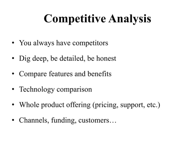 Business plan - Entrepreneurship | PPTX | Business Administration ...
