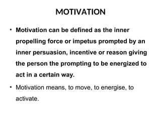 session 3 - Motivational theory.pptLeadership types and Theories.ppt