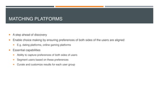 Session3-Platform value structure. Digital business Model pdf | PDF