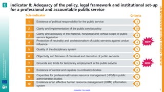 Session 3 - Public Service - Presentation.pdf