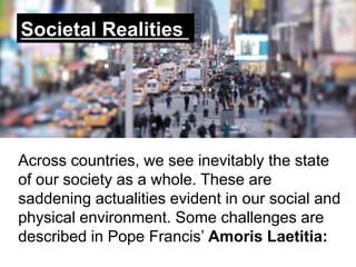 Session 3- Sharing for the Common Good (1).pptx