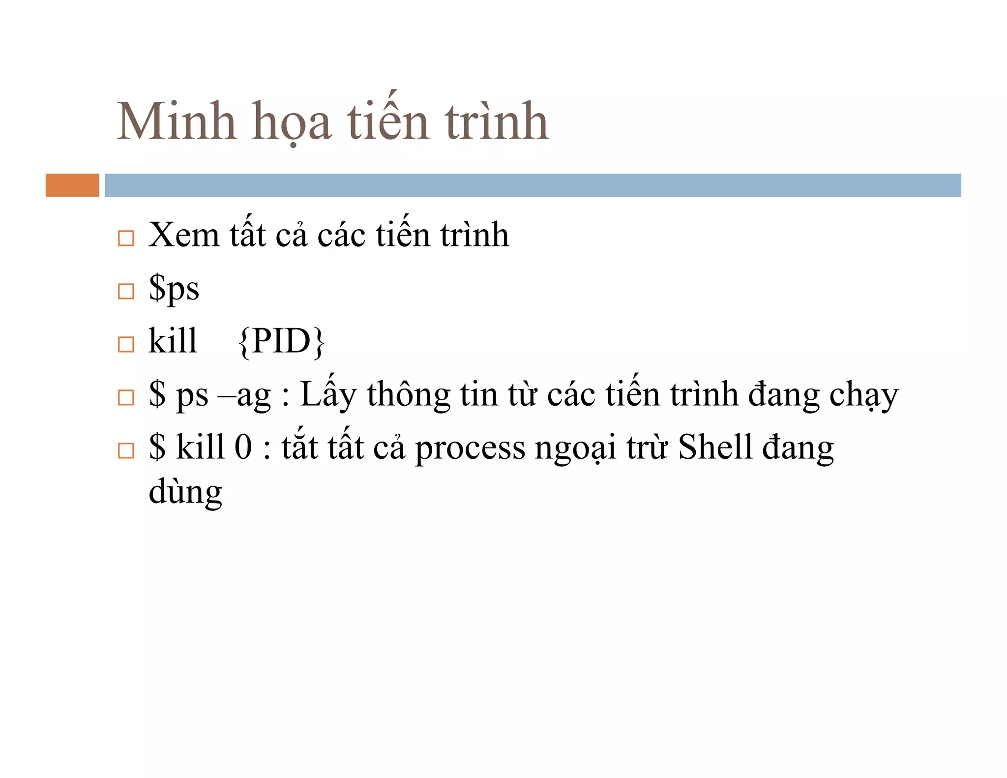Lập trình Shell 1.pdf