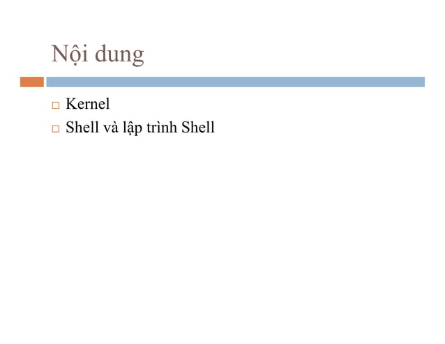 Lập trình Shell 1.pdf