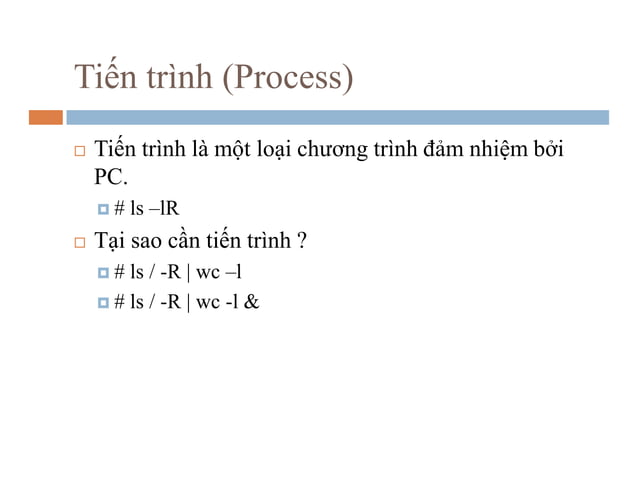 Lập trình Shell 1.pdf