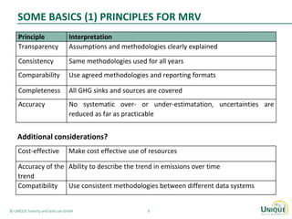 Tier 2 approaches for livestock: A collection of practices | PPT