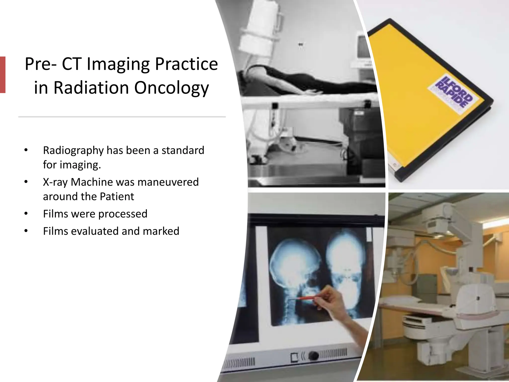 Session 3 - Treatment Simulation in RT.pptx