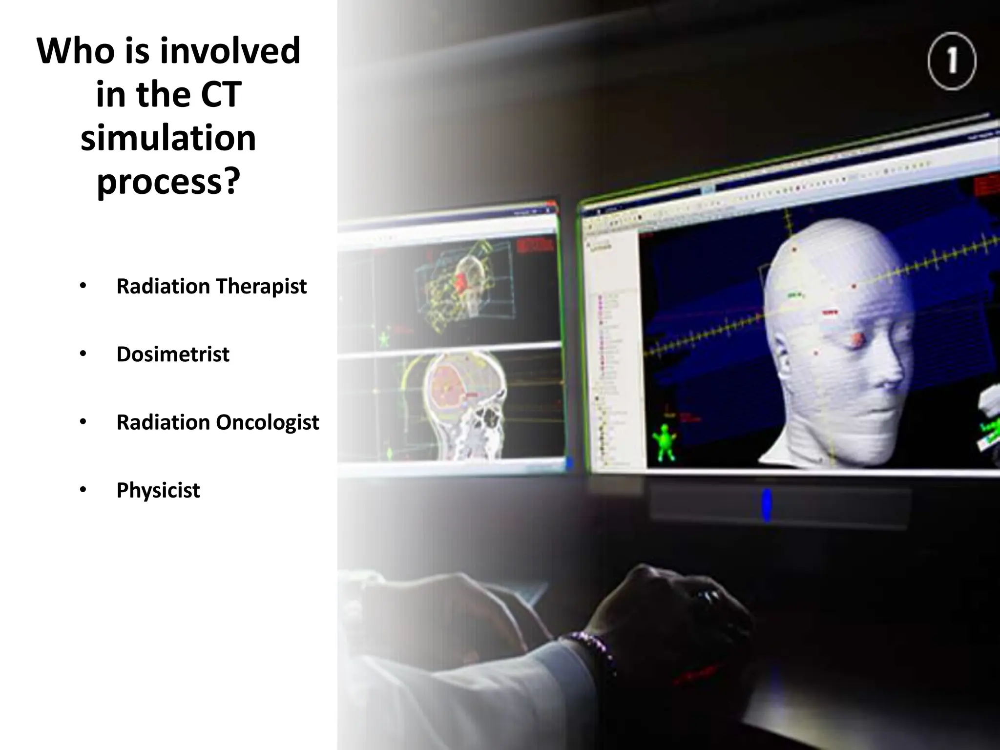 Session 3 - Treatment Simulation in RT.pptx