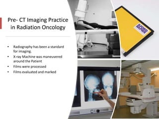 Session 3 - Treatment Simulation in RT.pptx