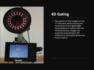 Session 3 - Treatment Simulation in RT.pptx
