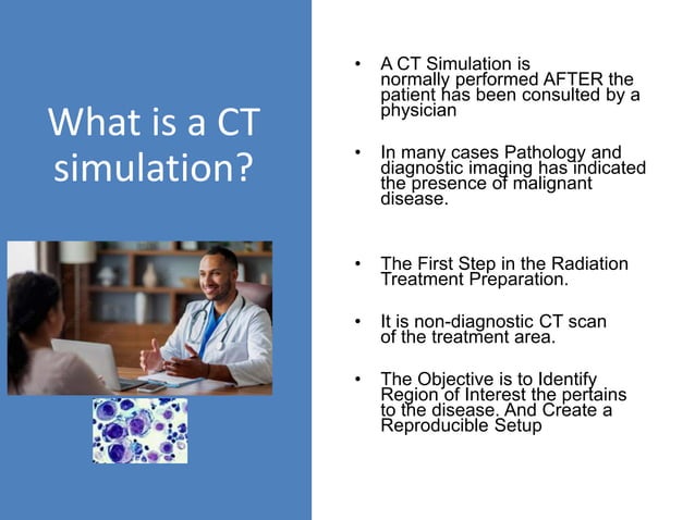 Session 3 - Treatment Simulation in RT.pptx