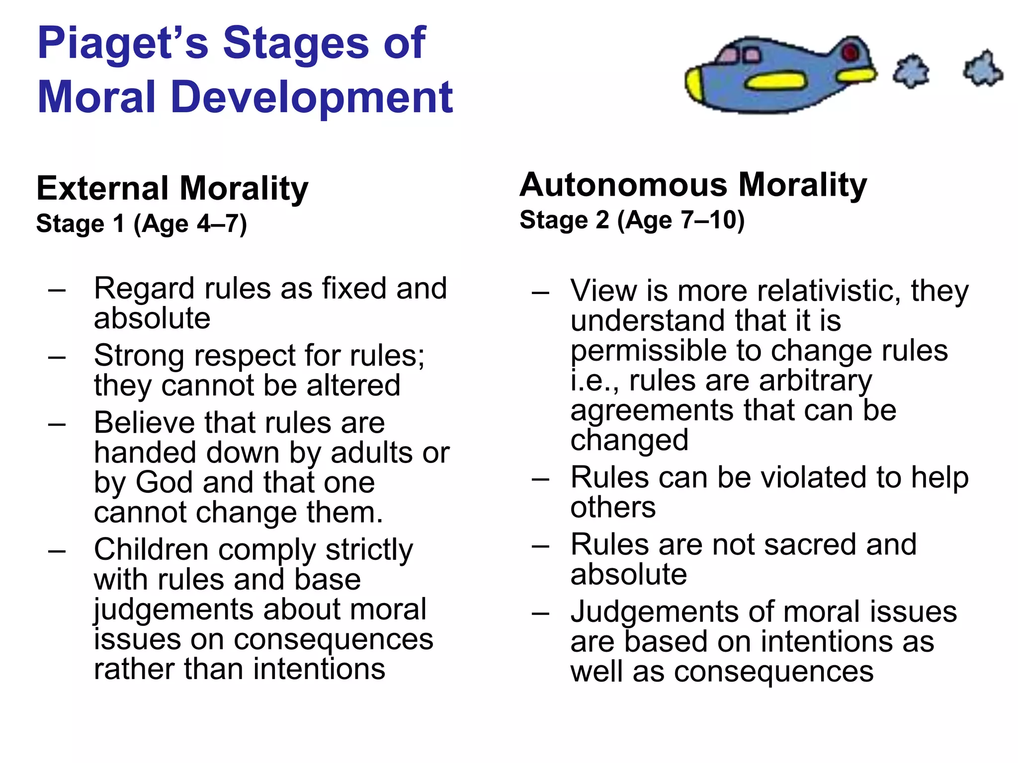 Session3 valuesand moraldevelopment-ling | PPSX | Medical Health