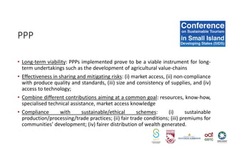 Session3 03 Michele_Maccari | PDF | Business | Business and Finance