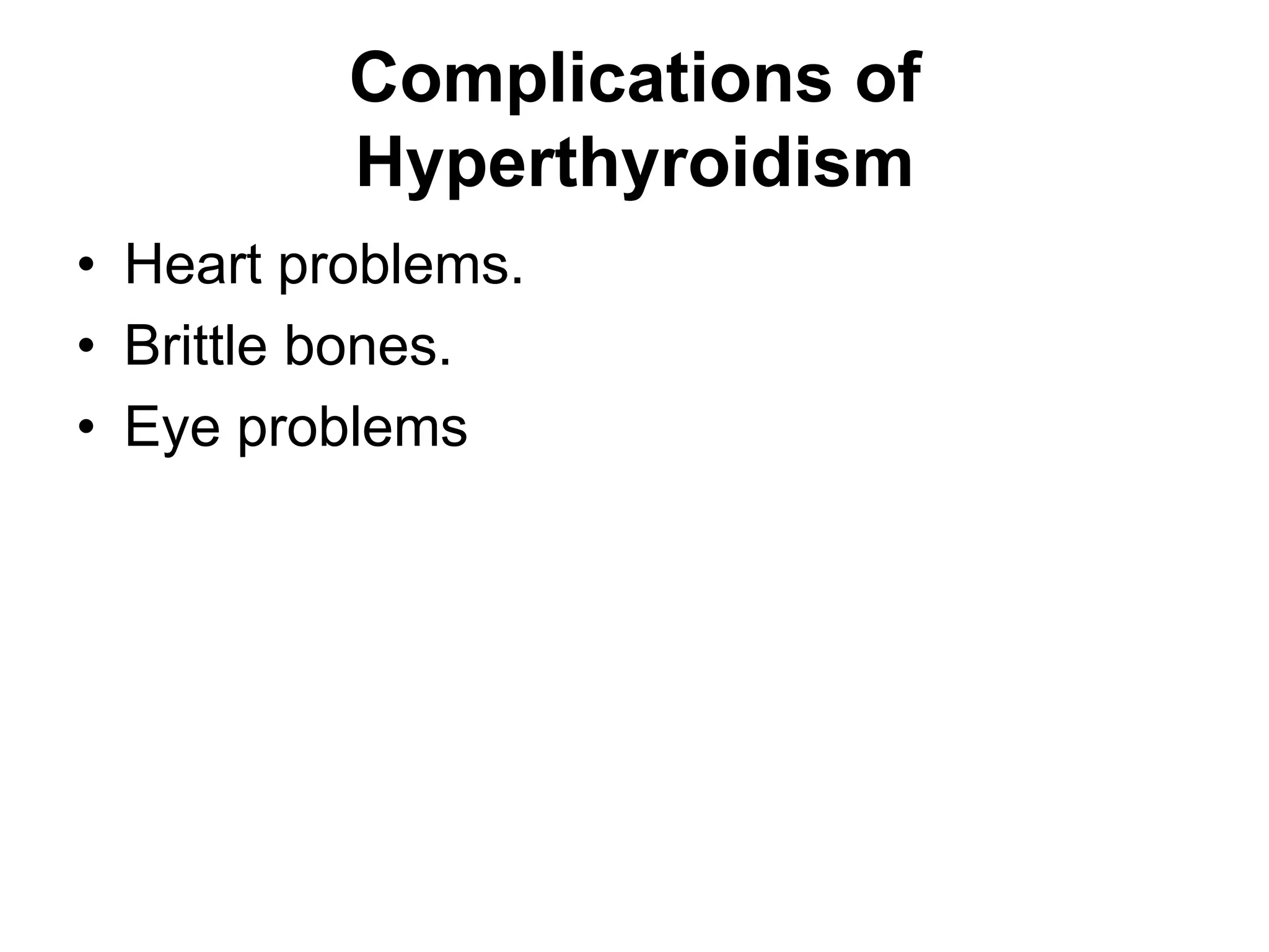 Session 30_ Nursing Care Of A Patient With Hyperthyroidism .ppt