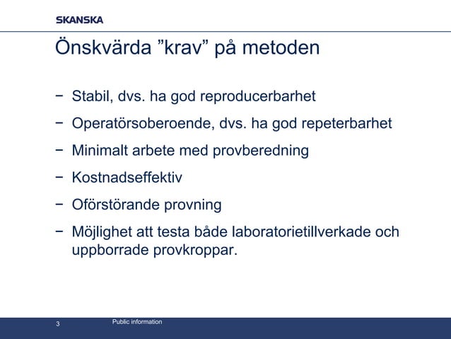 Session 30 Richard Nilsson | PDF