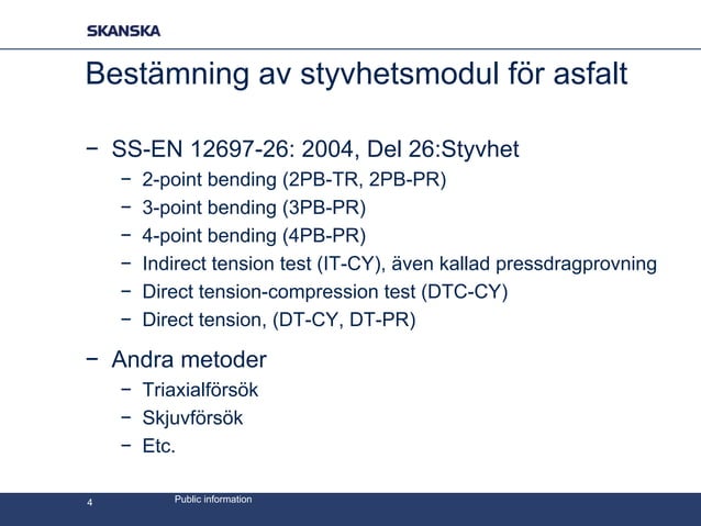 Session 30 Richard Nilsson | PDF