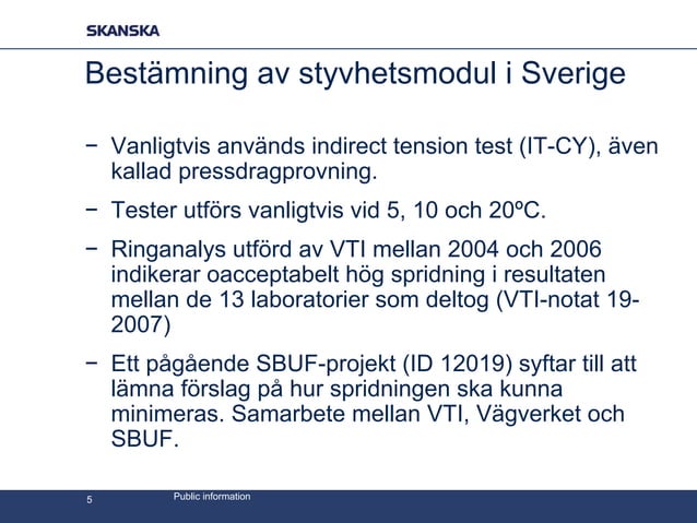 Session 30 Richard Nilsson | PDF